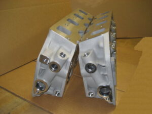 Stage V Engineering, Corp. – We Manufacture the Fastest Racing ...