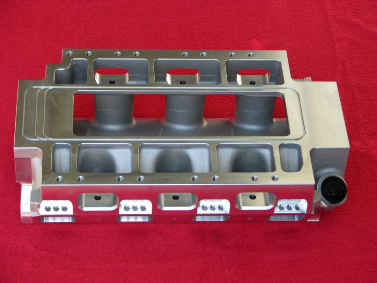 Stage V Engineering, Corp. – We Manufacture the Fastest Racing ...