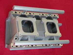 Stage V Engineering, Corp. – We Manufacture the Fastest Racing ...